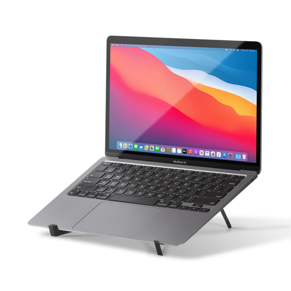 Native Union Fold Laptop Stand | Uncrate Supply