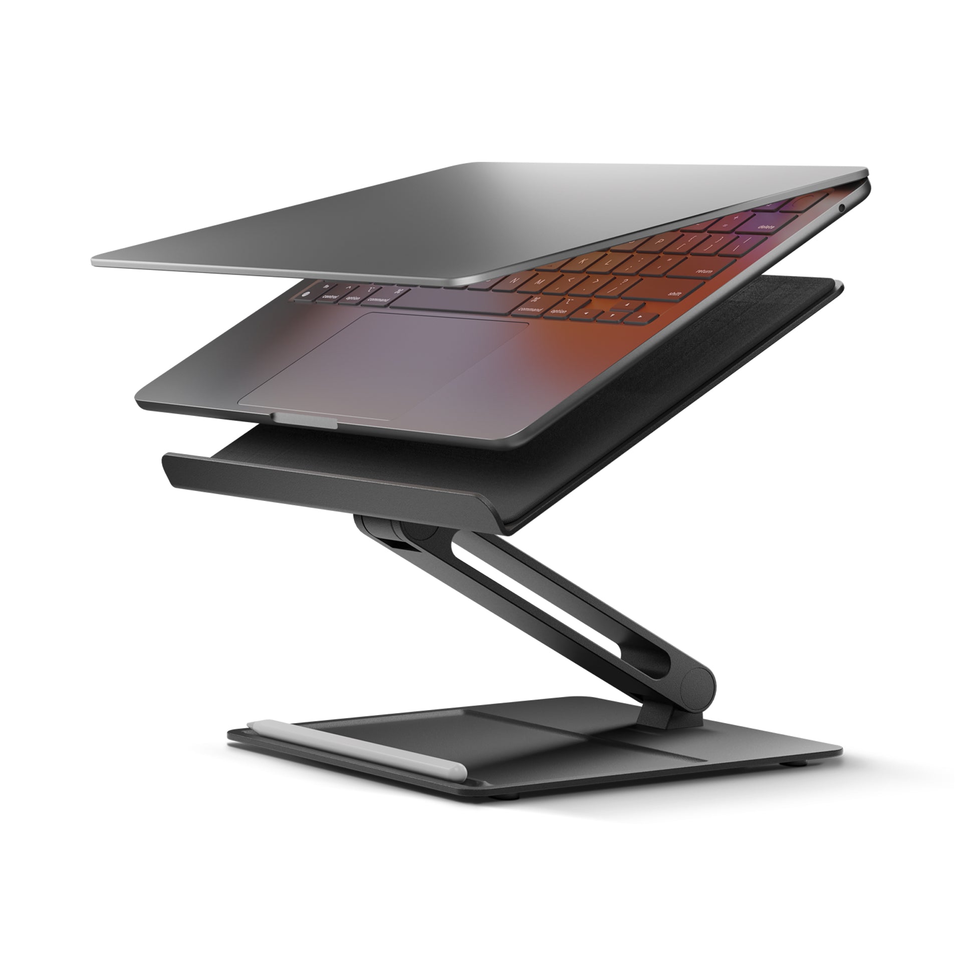 U top laptop stand store