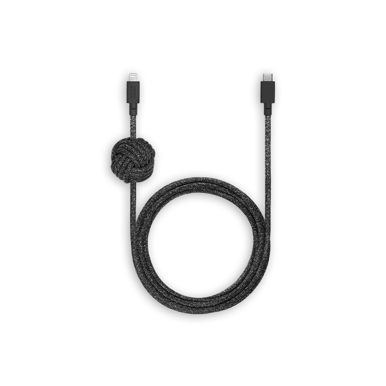 Native Union Night Cable | Uncrate Supply