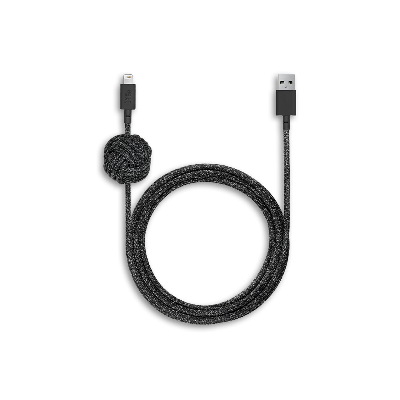 Native Union Night Cable | Uncrate Supply