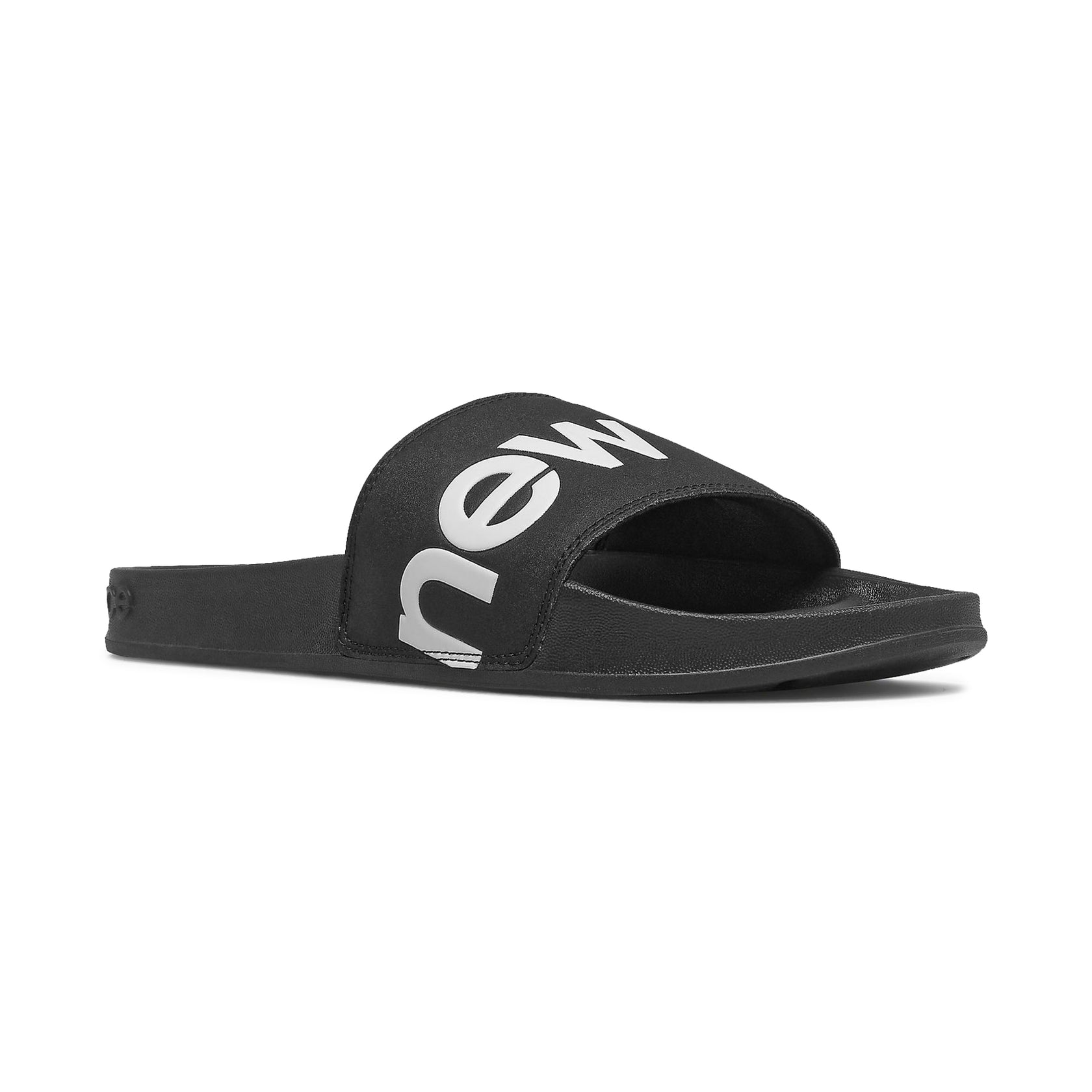 New Balance Slides | Uncrate Supply