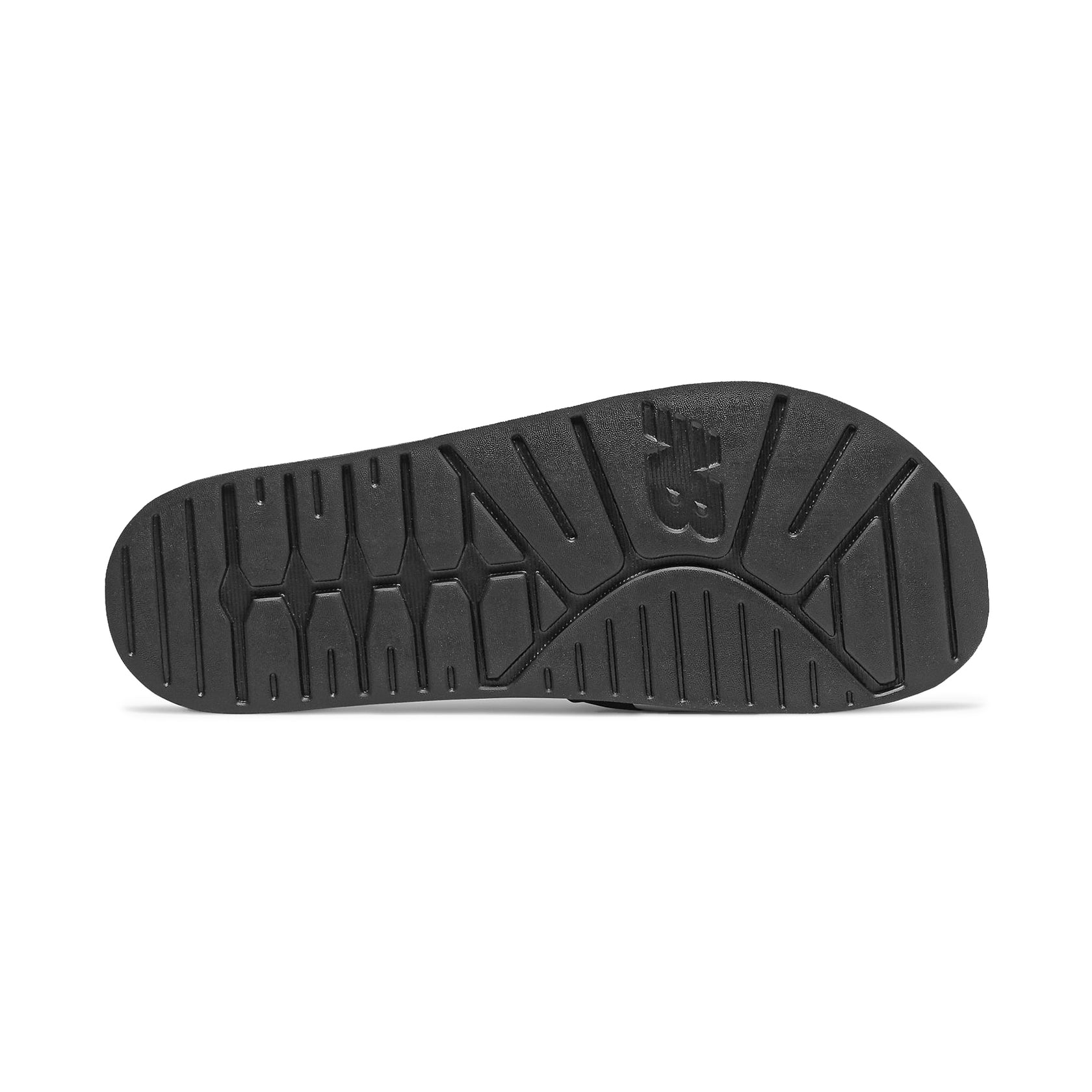 New Balance Slides | Uncrate Supply