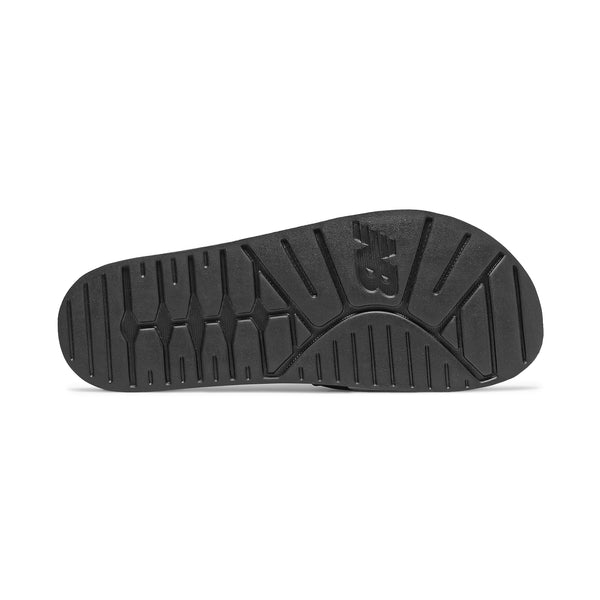 New Balance Slides | Uncrate Supply