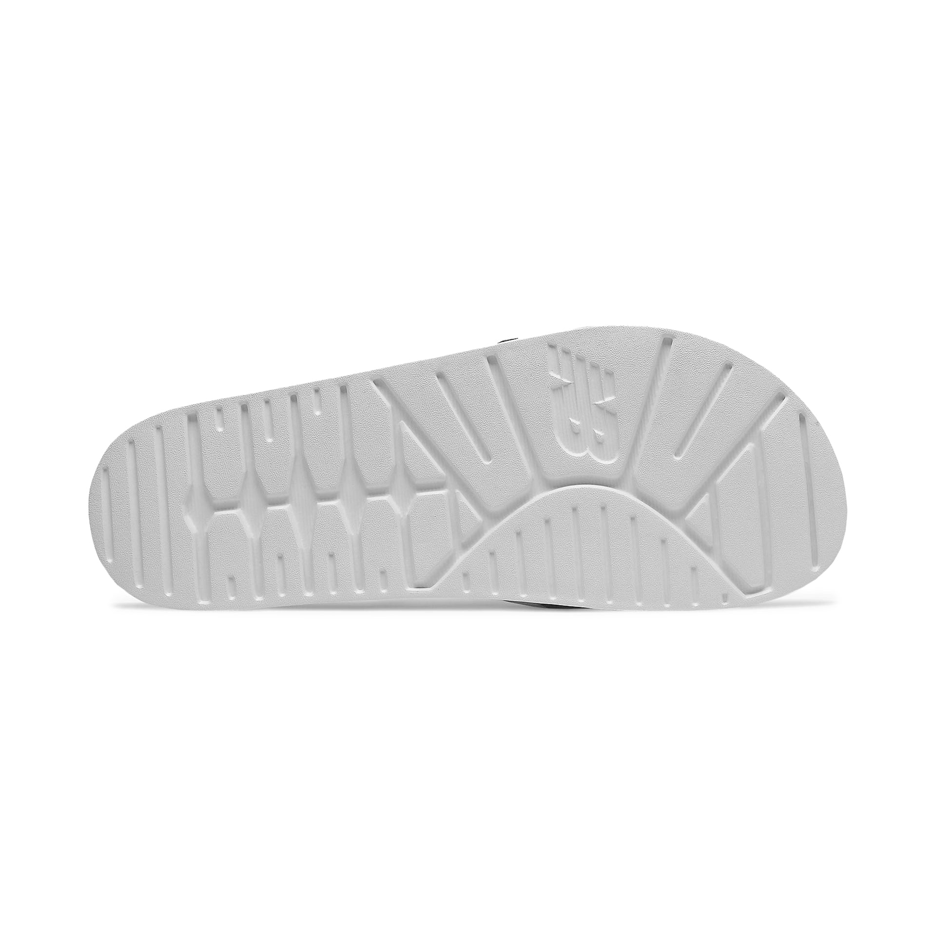 New Balance Slides | Uncrate Supply