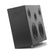 Nocs Monolith Speaker | Uncrate Supply