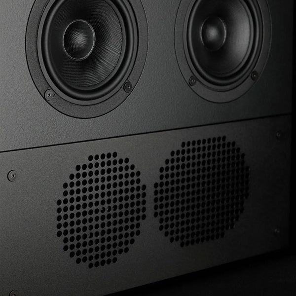 Nocs Monolith Mini Speaker | Uncrate Supply