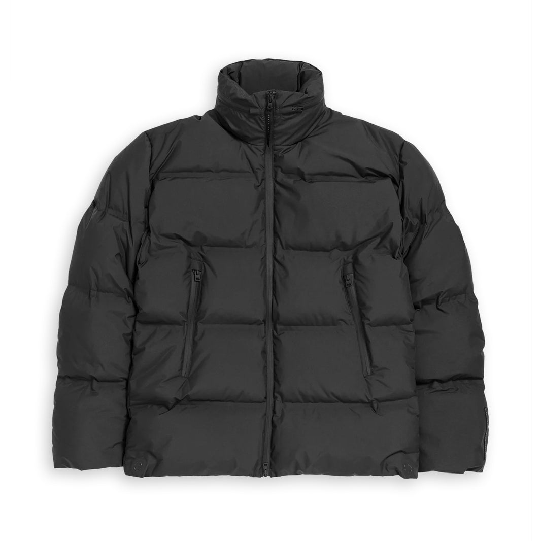 Outerwear | Uncrate Supply