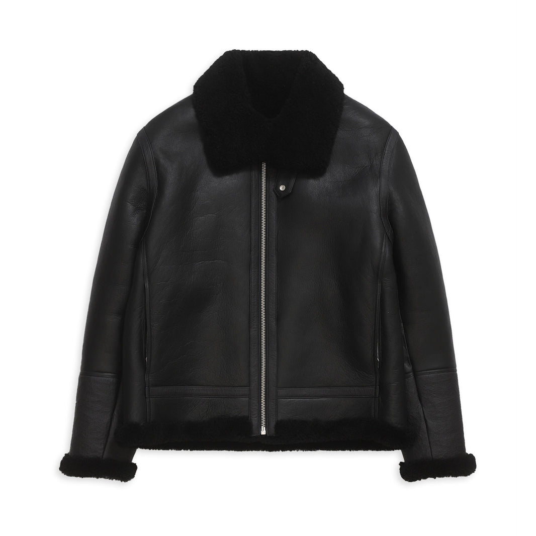 Outerwear | Uncrate Supply