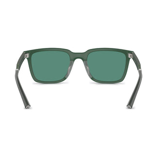 Oliver Peoples x Roger Federer Mr. Federer Sunglasses | Uncrate Supply