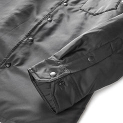Outerknown Origin Shacket | Uncrate Supply