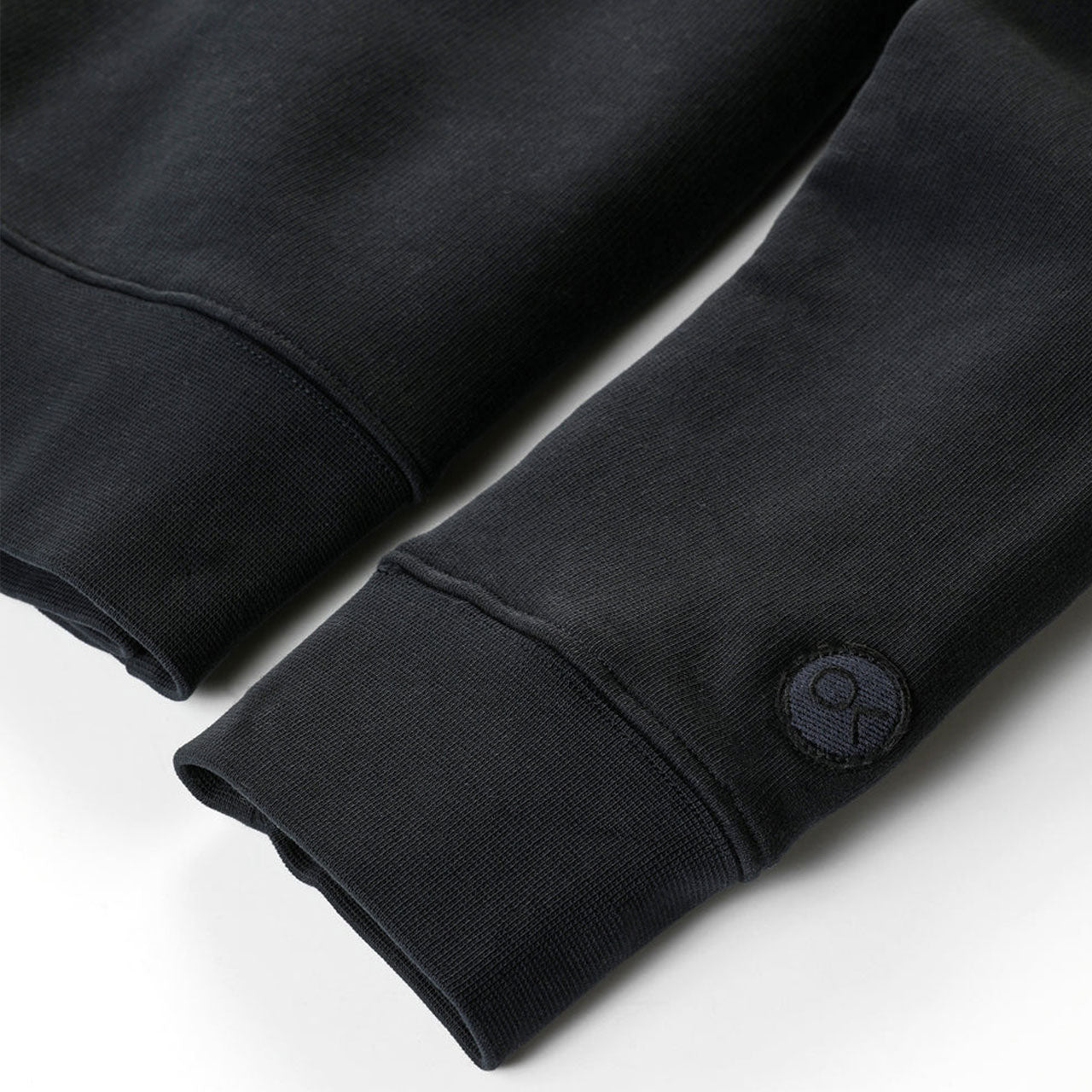 Outerknown Sunday Sweatshirt | Uncrate Supply