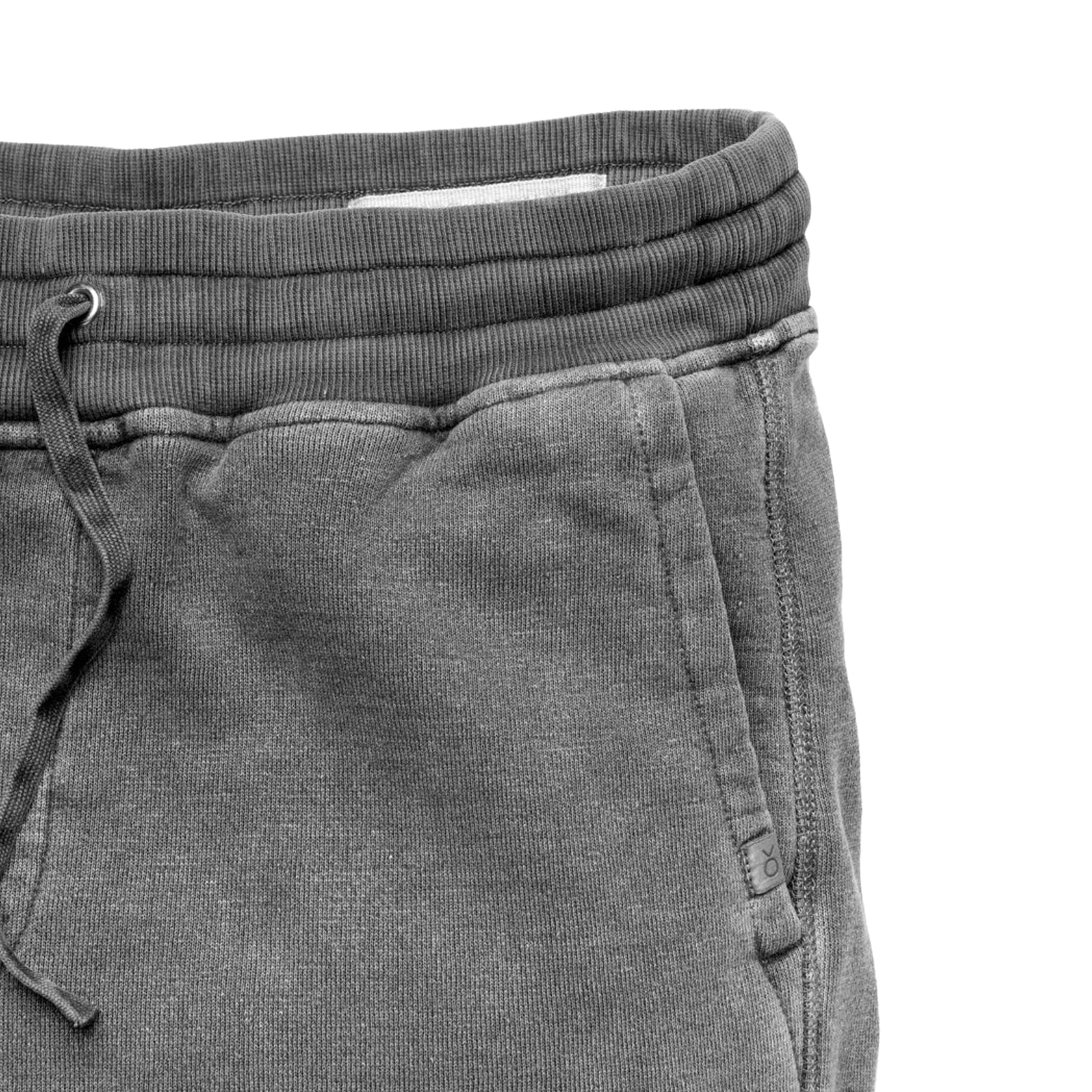 OuterKnown Sur Sweatpants | Uncrate Supply