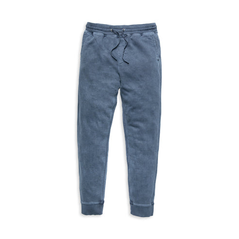 OuterKnown Sur Sweatpants | Uncrate Supply