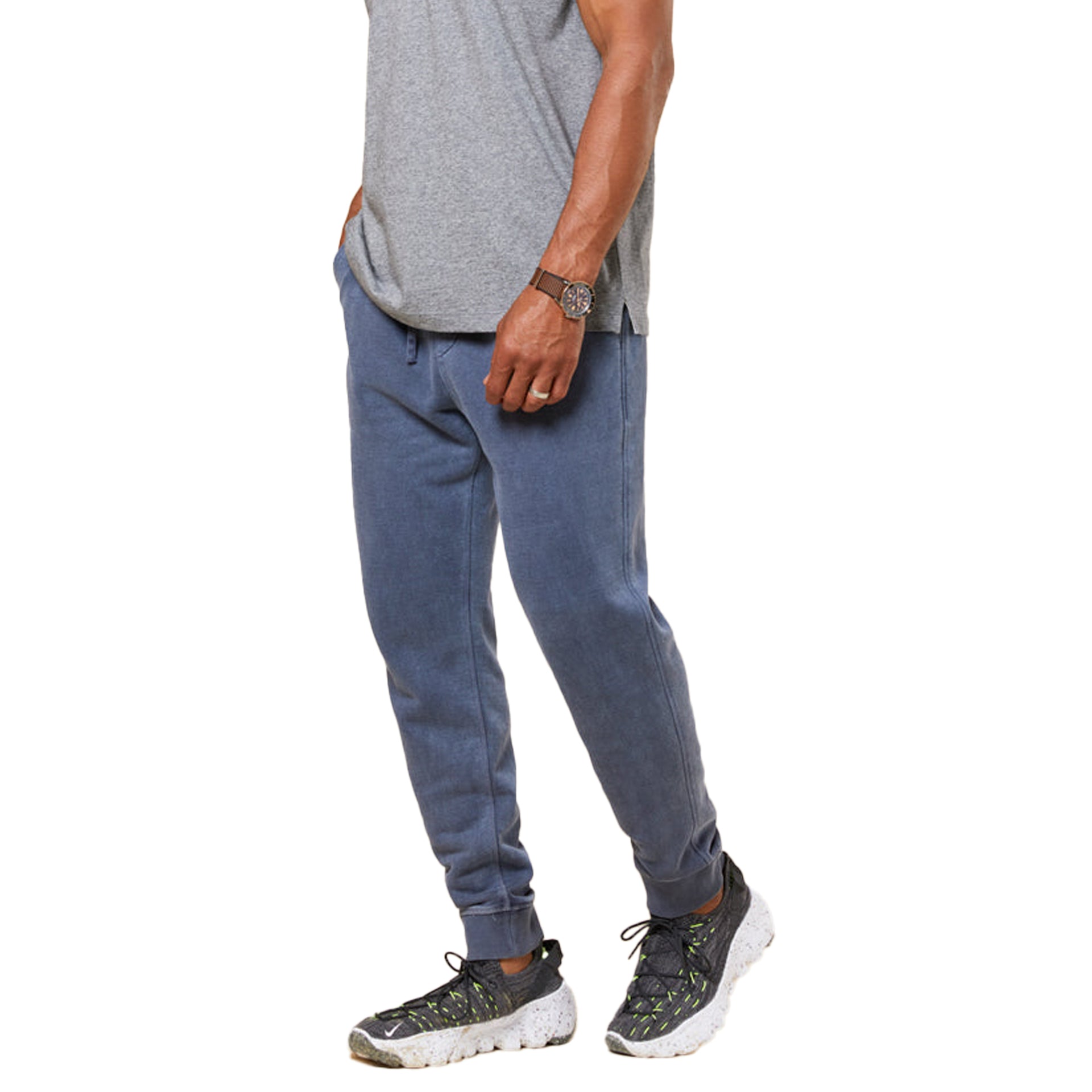 OuterKnown Sur Sweatpants | Uncrate Supply