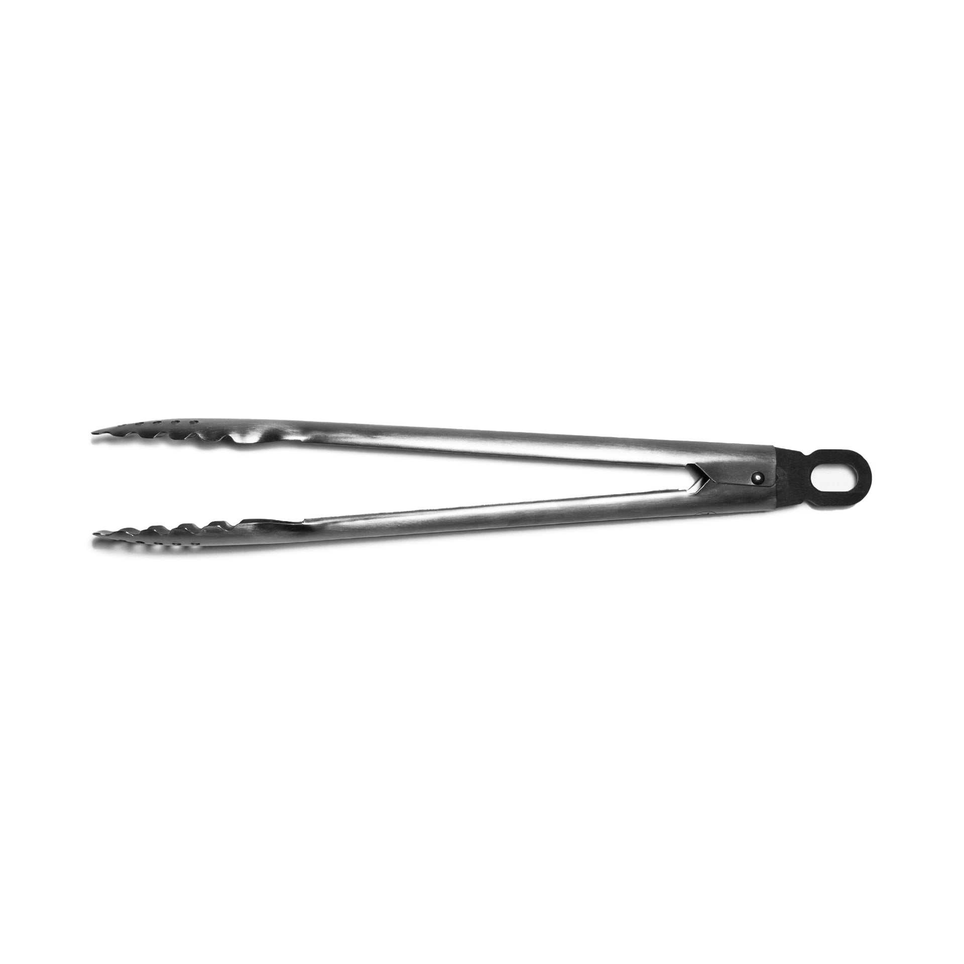 Outset Grilling Tool Set | Uncrate Supply