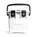 Pelican Tailgate Cooler | Uncrate Supply