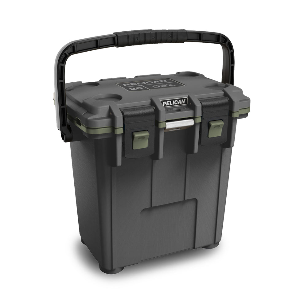Pelican Tailgate Cooler | Uncrate Supply
