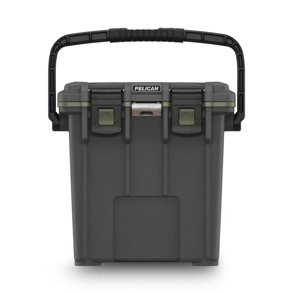 Pelican Tailgate Cooler | Uncrate Supply