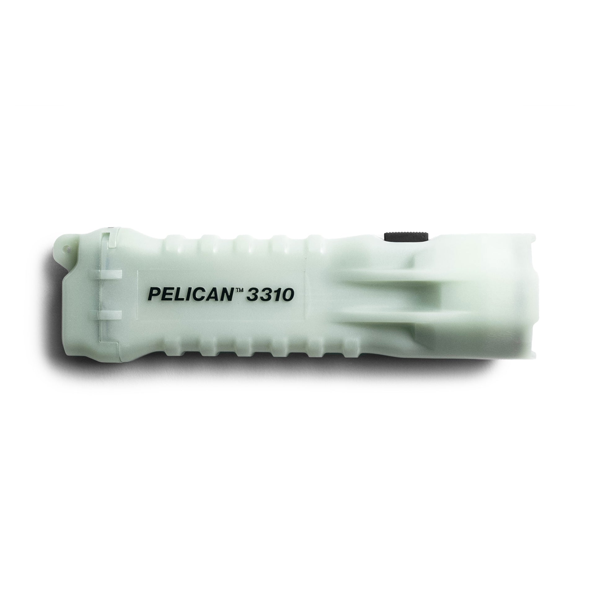Pelican Emergency Flashlight | Uncrate Supply