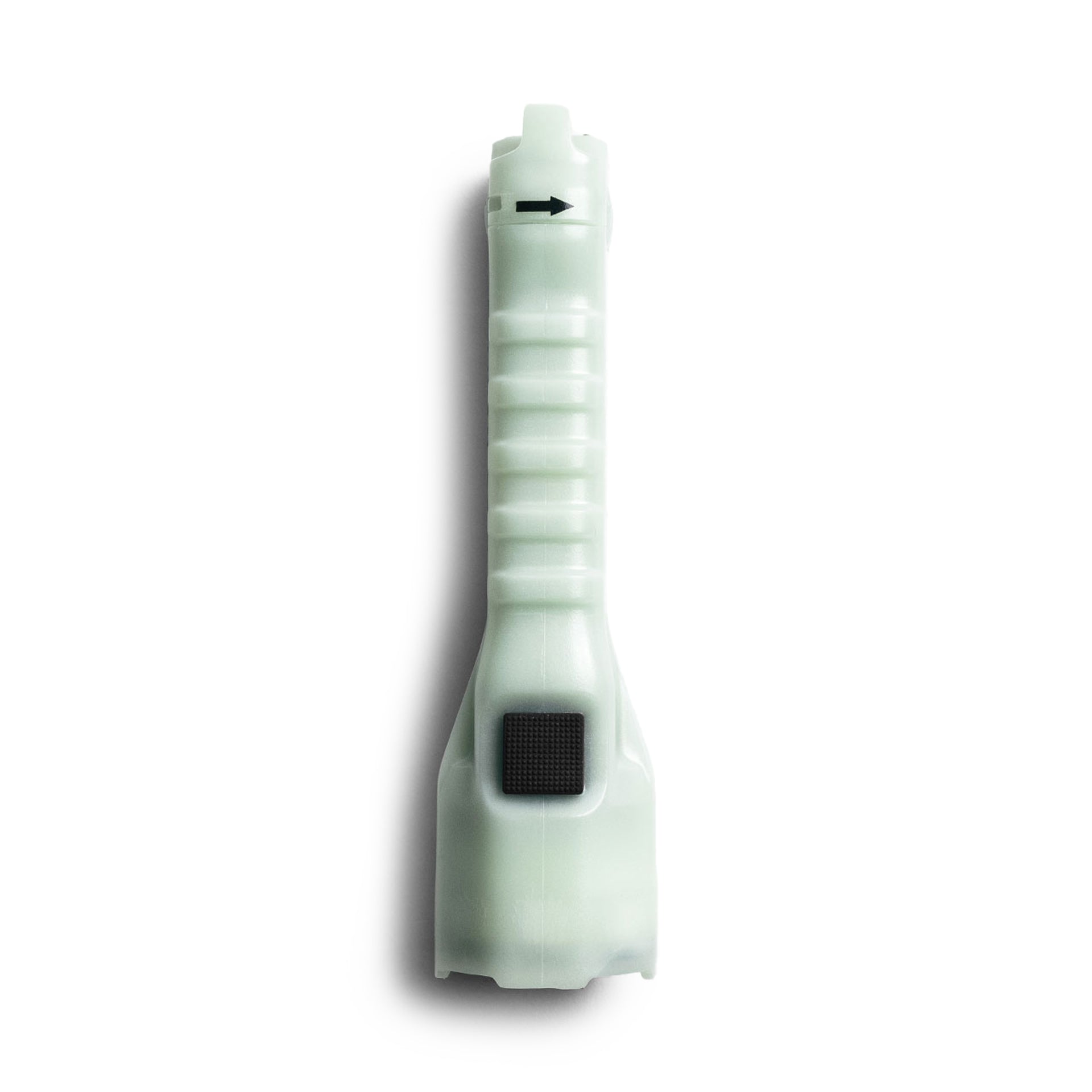 Pelican Emergency Flashlight | Uncrate Supply
