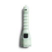 Pelican Emergency Flashlight | Uncrate Supply