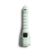 Pelican Emergency Flashlight | Uncrate Supply