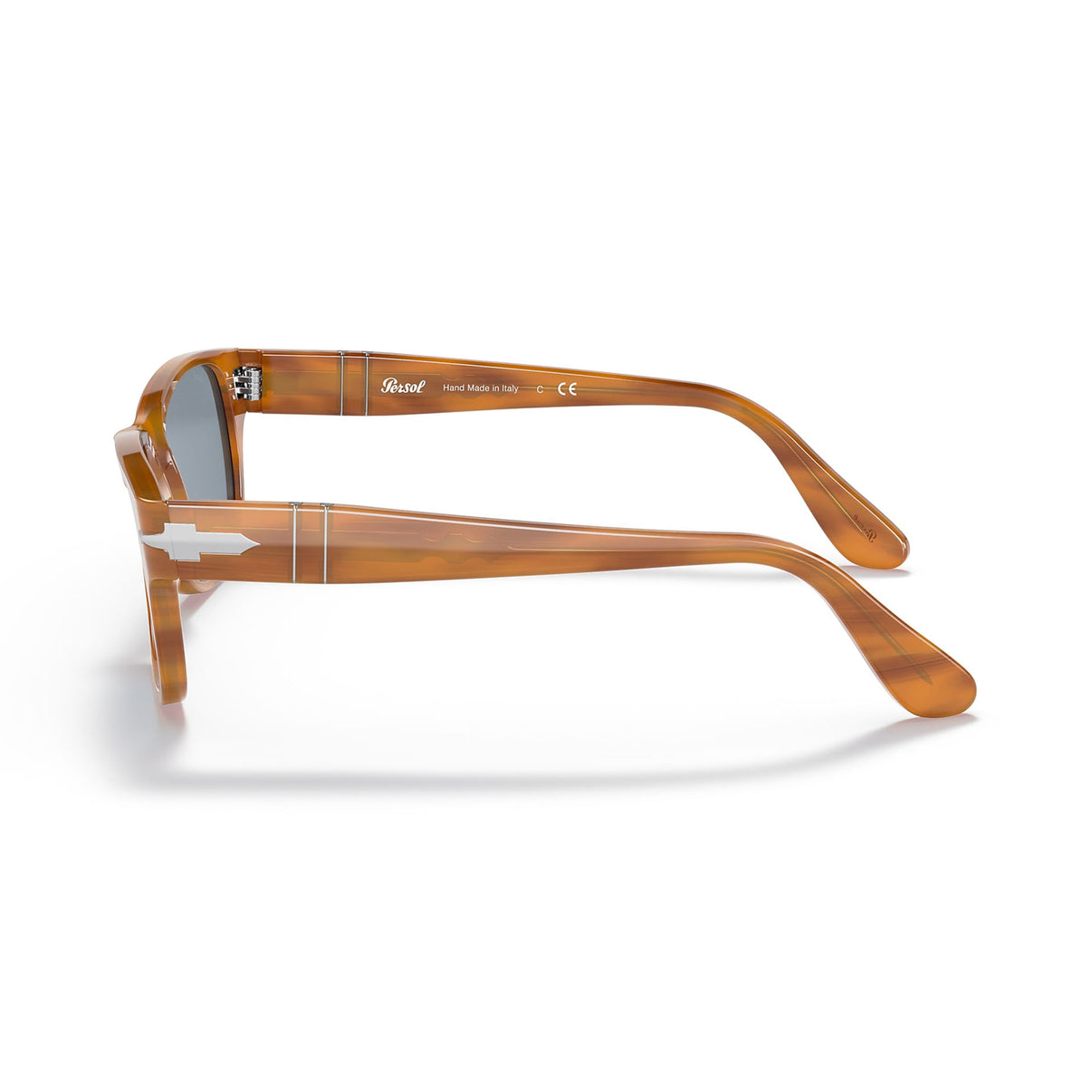 Persol 3288S Sunglasses | Uncrate Supply