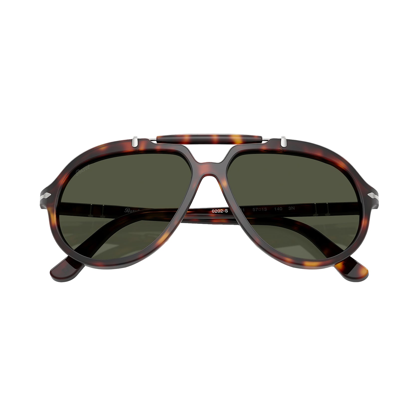 Persol Ayrton Senna Series Sunglasses | Uncrate Supply