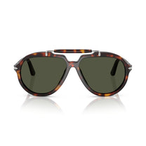 Persol Ayrton Senna Series Sunglasses | Uncrate Supply