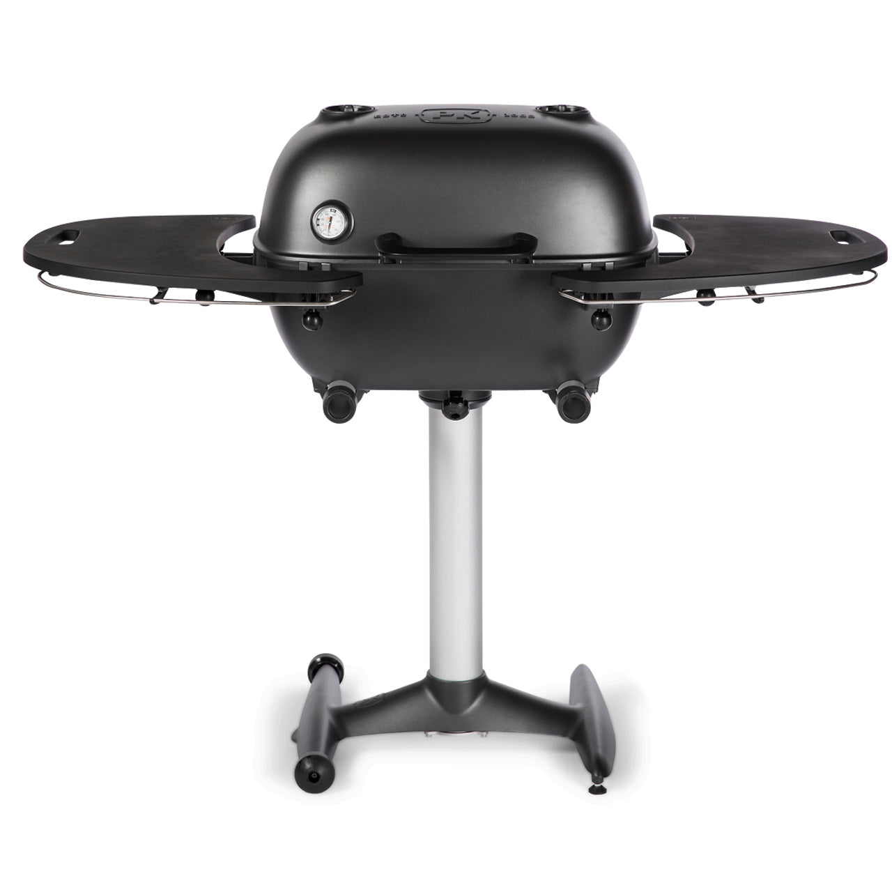 PK Grills | Uncrate Supply