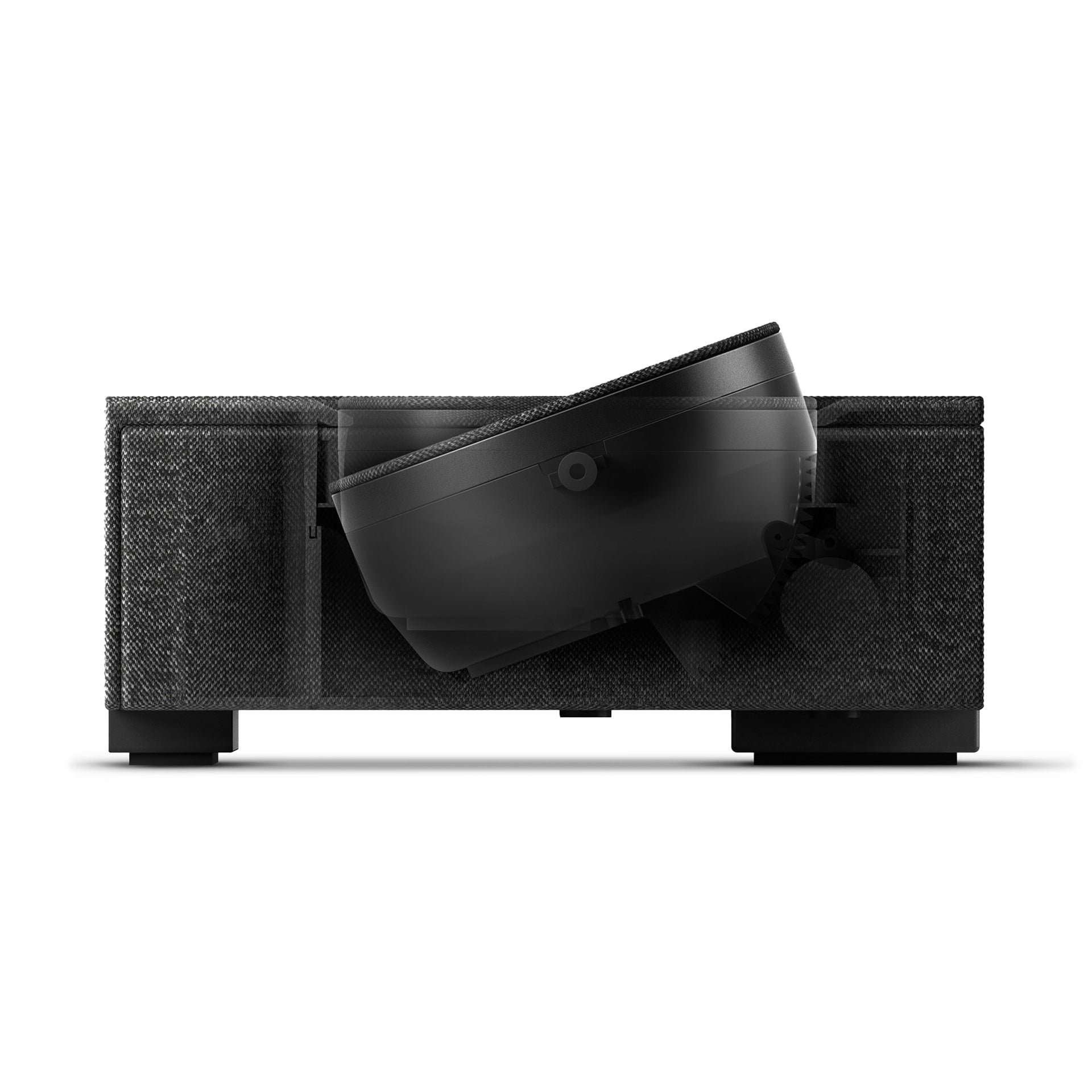 Porsche PDB90 Dolby Atmos Soundbar | Uncrate Supply