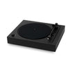 Pro-Ject Automat A2 Turntable | Uncrate Supply