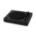 Pro-Ject Automat A2 Turntable | Uncrate Supply