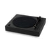 Pro-Ject Automat A2 Turntable | Uncrate Supply