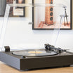 Pro-Ject Automat A2 Turntable | Uncrate Supply