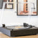 Pro-Ject Automat A2 Turntable | Uncrate Supply