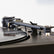 Pro-Ject Automat A2 Turntable | Uncrate Supply