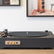 Pro-Ject Automat A2 Turntable | Uncrate Supply