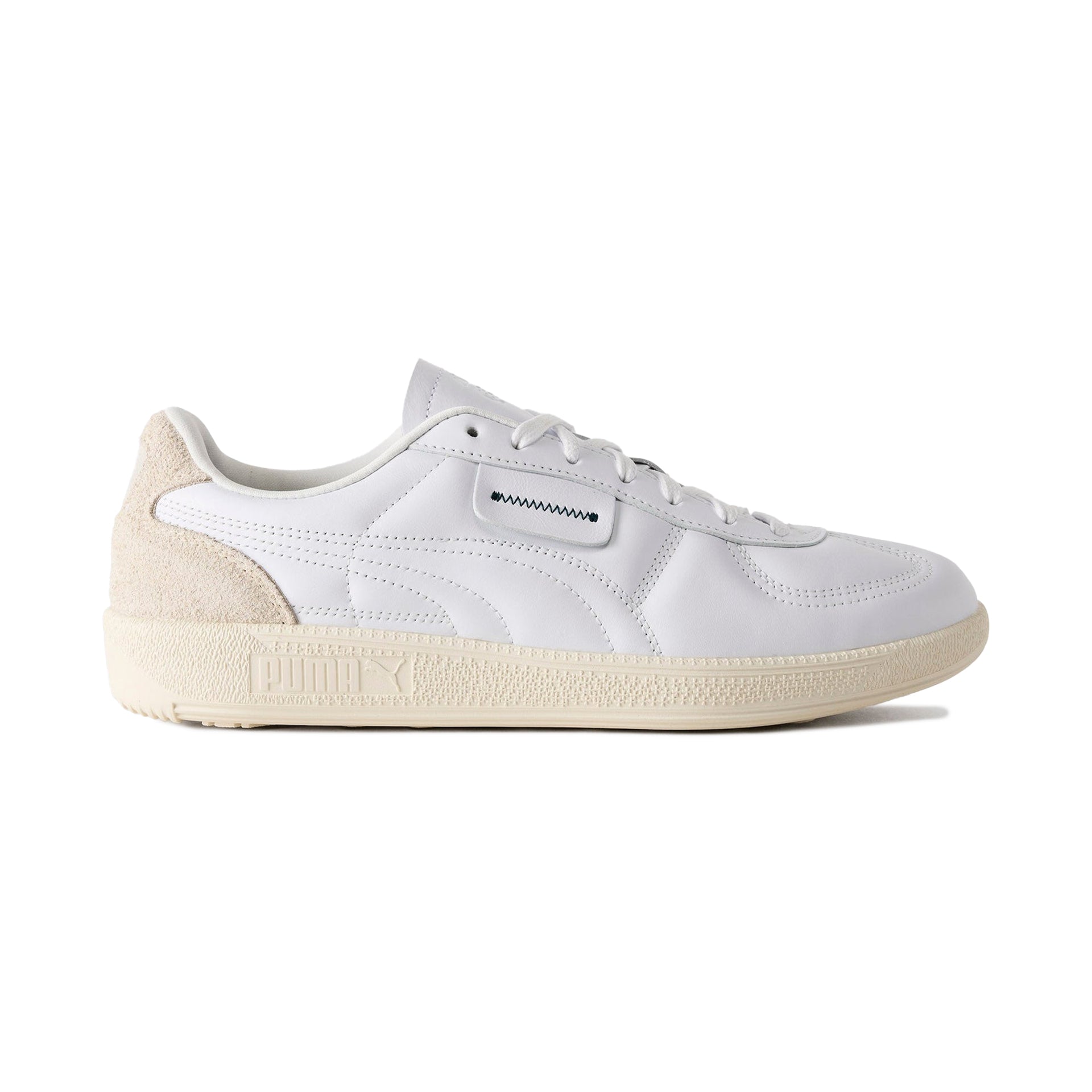 Puma X Reigning Champ Palermo G Shoes | Uncrate Supply