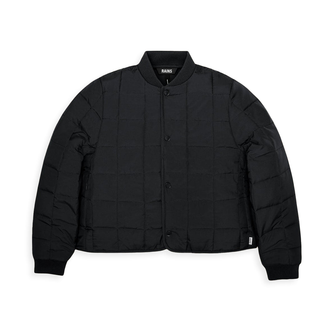 Outerwear | Uncrate Supply