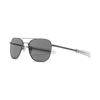 Randolph Class A Aviator Sunglasses | Uncrate Supply
