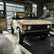 Stray Dog Classics 1995 Range Rover Classic 300TDI | Uncrate Supply
