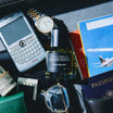 Ranger Station Rich 90's Dad Cologne | Uncrate Supply