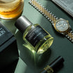 Ranger Station Rich 90's Dad Cologne | Uncrate Supply