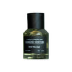 Ranger Station Rich 90's Dad Cologne | Uncrate Supply
