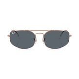 Ray-Ban Explorer V Sunglasses | Uncrate Supply