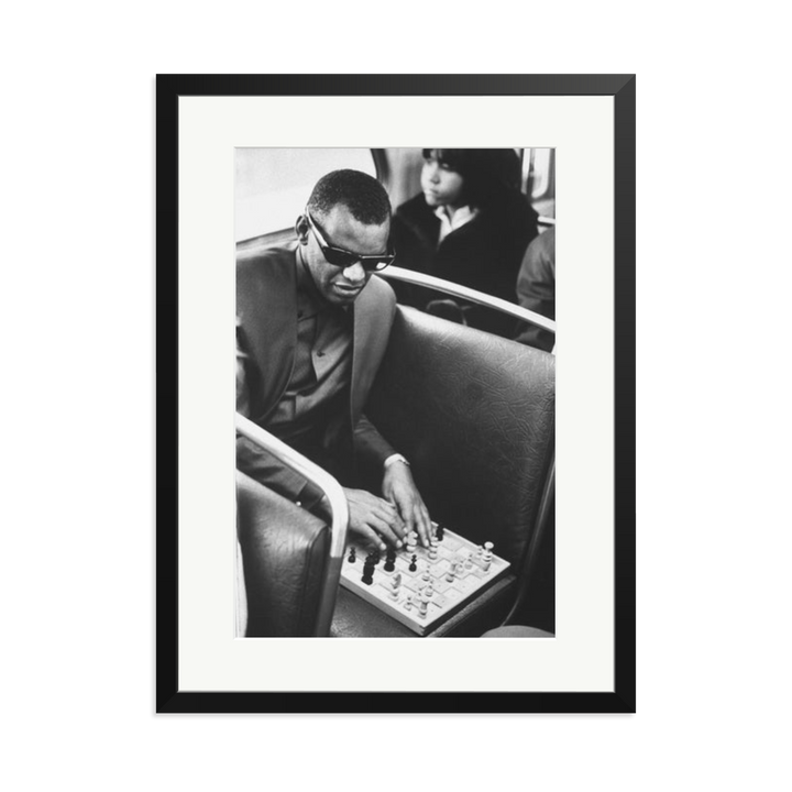 Sonic Editions | Uncrate Supply