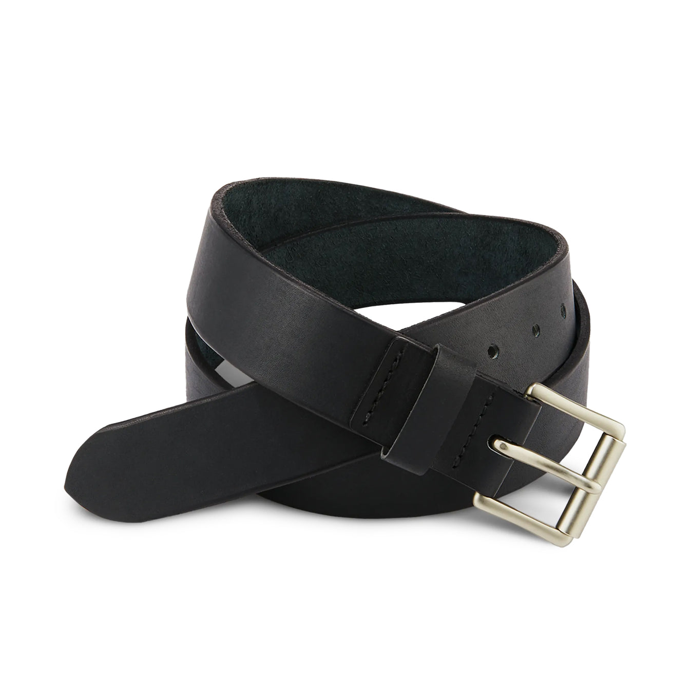 Red Wing Leather Belts | Uncrate Supply