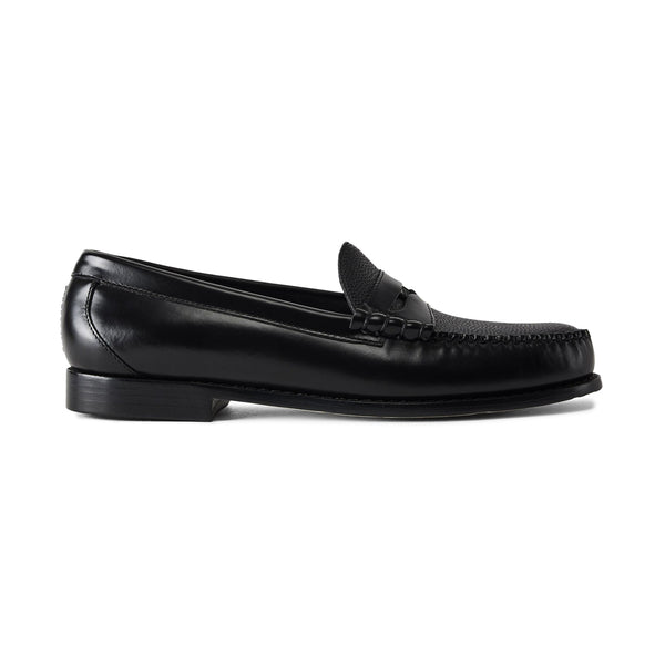 G.H.Bass x Reigning Champ Larson Weejuns Loafer | Uncrate Supply