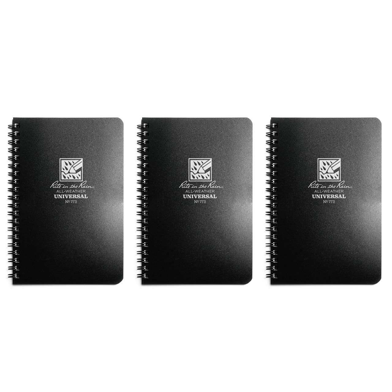 Rite In The Rain All-Weather Notebook | Uncrate Supply